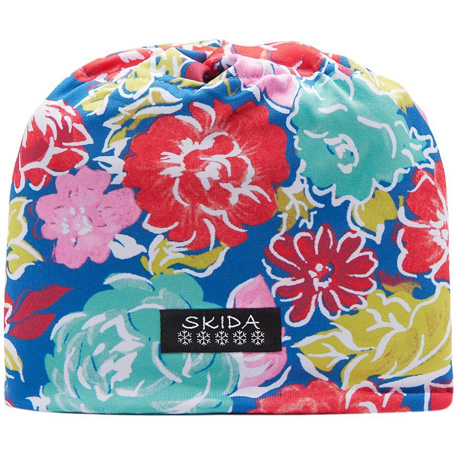 Skida Alpine Hat - Women's | Backcountry.com