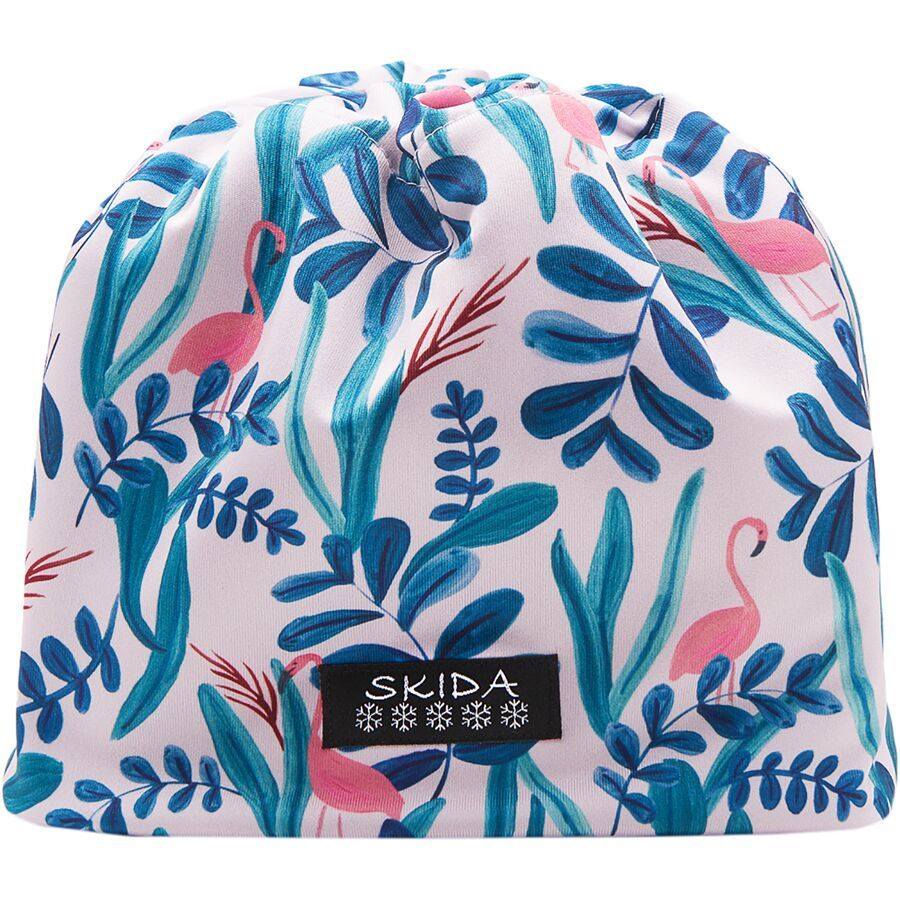 Skida Alpine Hat - Women's | Backcountry.com