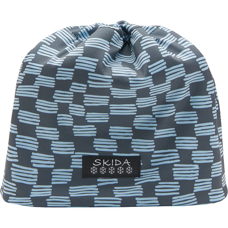 Skida Alpine Hat - Women's | Backcountry.com