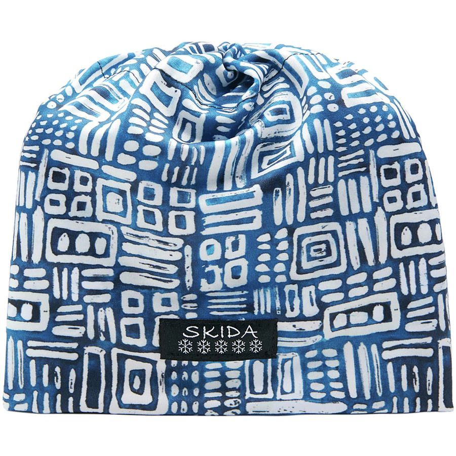 Skida Nordic Hat - Women's | Backcountry.com