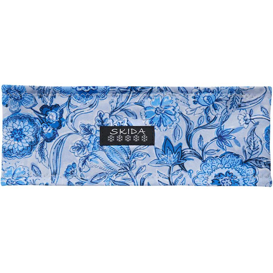 Skida Alpine Headband - Women's - Accessories
