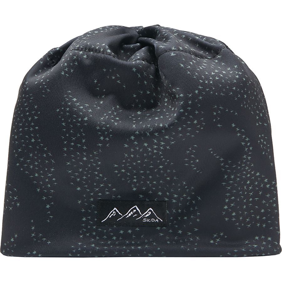 Skida Alpine Hat | Backcountry.com