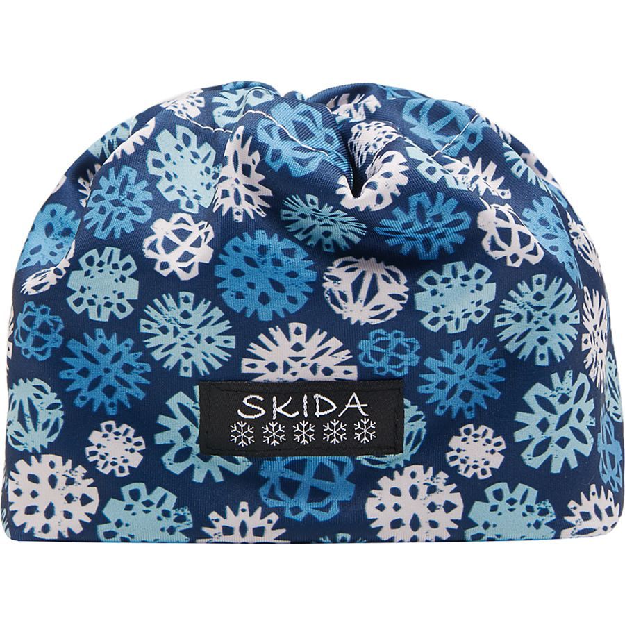 Skida Alpine Hat - Kids' | Backcountry.com