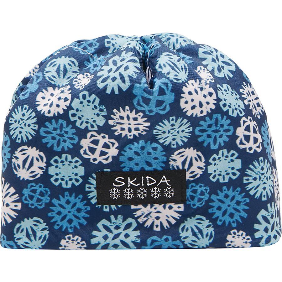 Skida Alpine Hat - Toddlers' | Backcountry.com