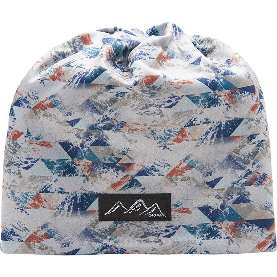 Skida Alpine Hat - Women's - Accessories