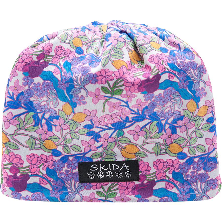 Skida Alpine Hat - Infants' - Kids