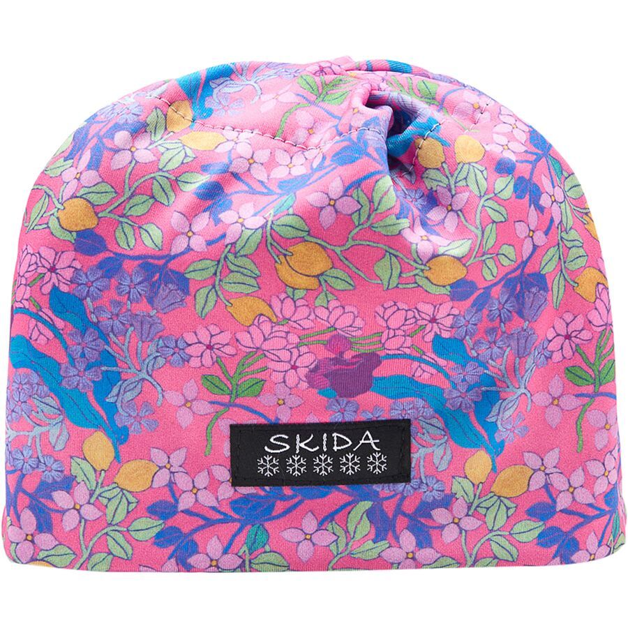 Skida Alpine Hat - Kids' - Kids