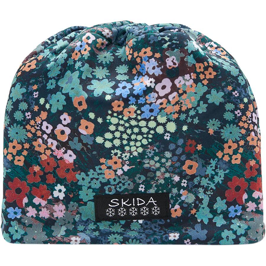Skida Alpine Hat - Women's - Accessories