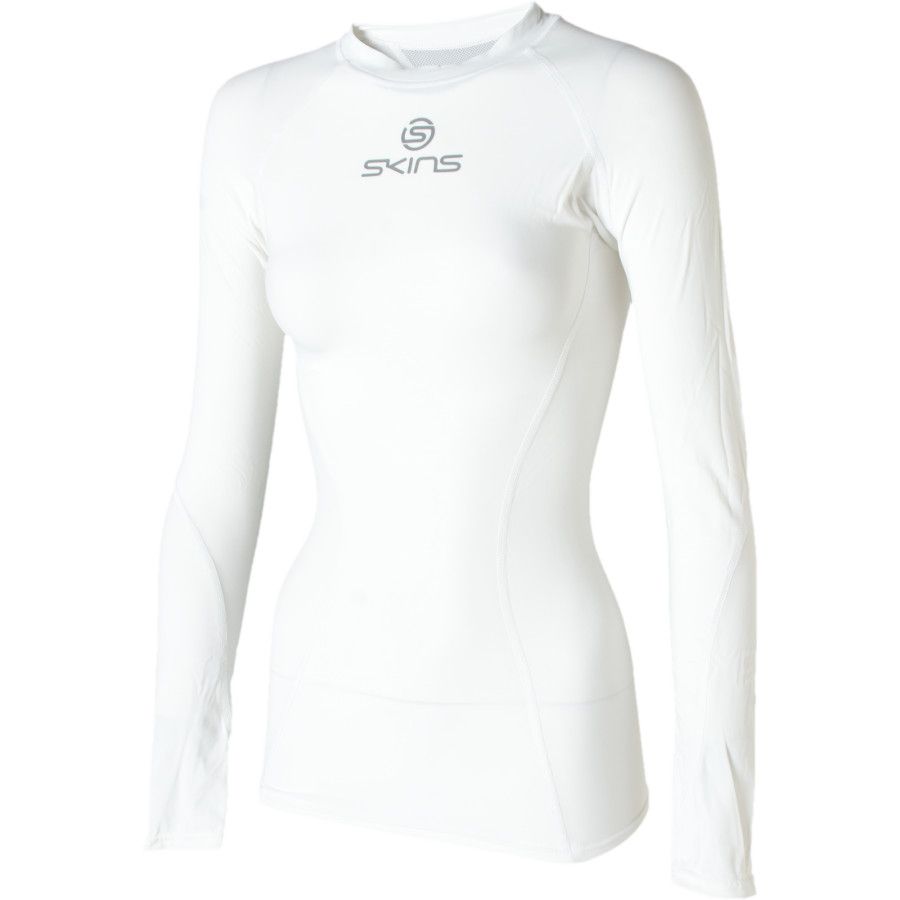 SKINS Snow Top - Long-Sleeve - Women's - Clothing