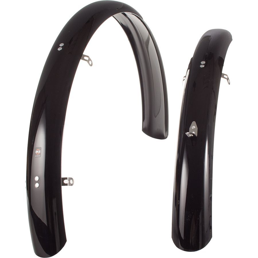 SKS Commuter II Fenders | Backcountry.com