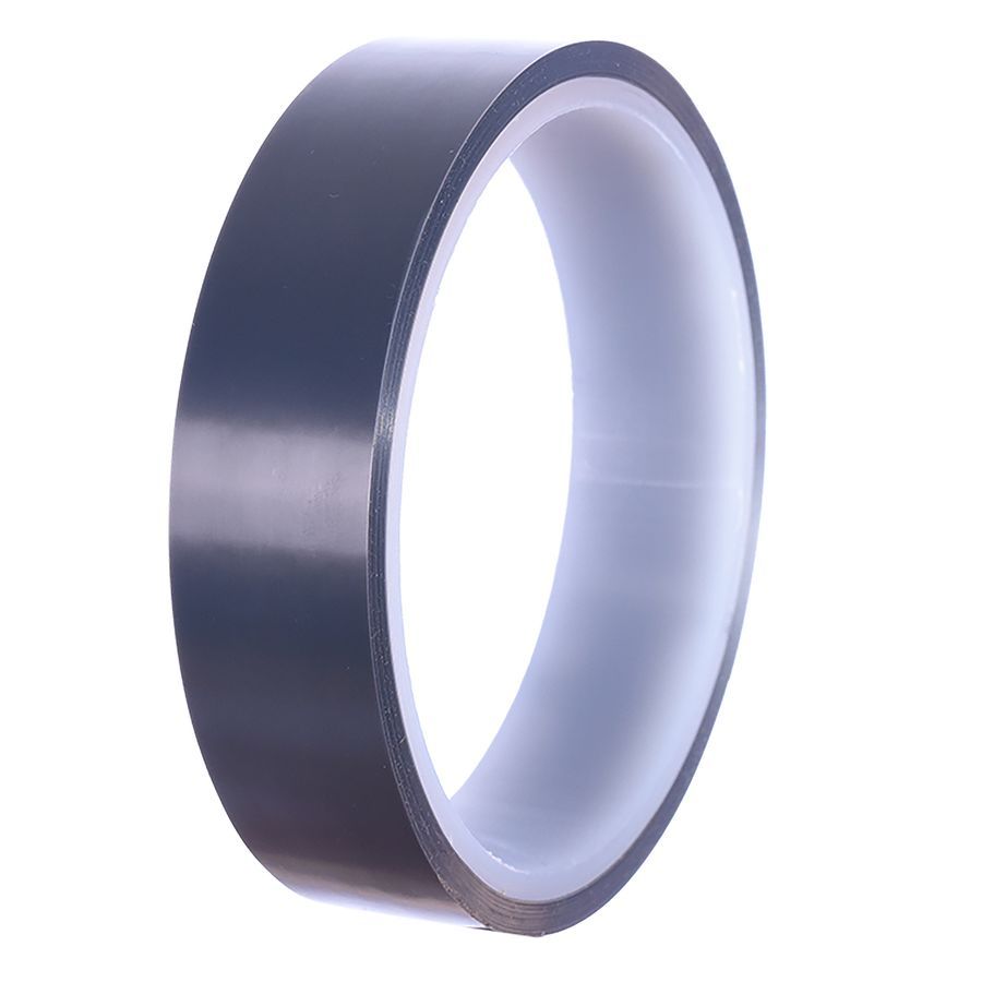 Silca Platinum Tubeless Rim Tape - Bike