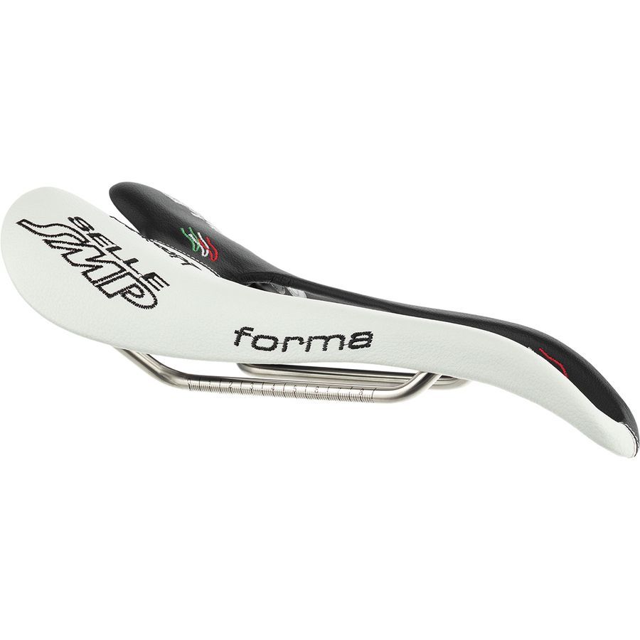 Selle SMP Forma Saddle | Backcountry.com