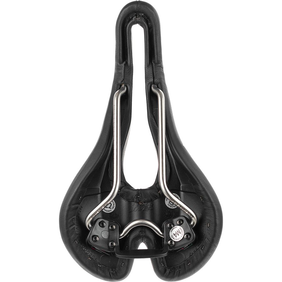 Selle SMP Plus Saddle - Men's | Backcountry.com