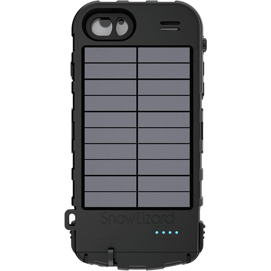 Snow Lizard SLXtreme iPhone 7 Case | Backcountry.com