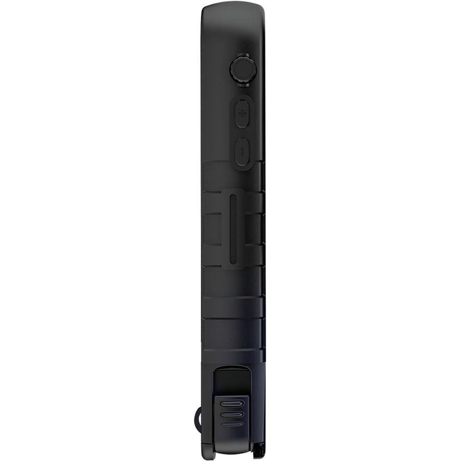 Snow Lizard SLXtreme iPhone 7 Case | Backcountry.com