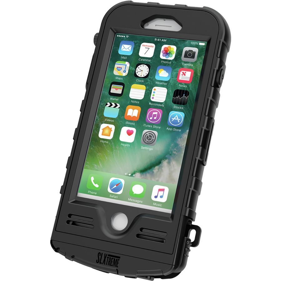 Snow Lizard SLXtreme iPhone 7 Case | Backcountry.com
