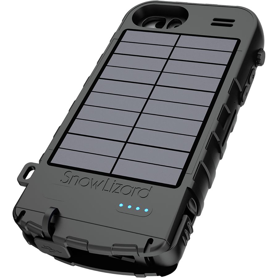 Snow Lizard SLXtreme iPhone 7 Case | Backcountry.com