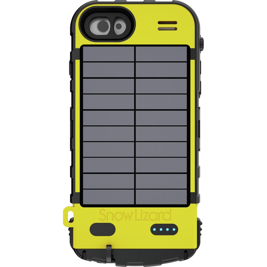 Snow Lizard SLXtreme iPhone 7 Case | Backcountry.com