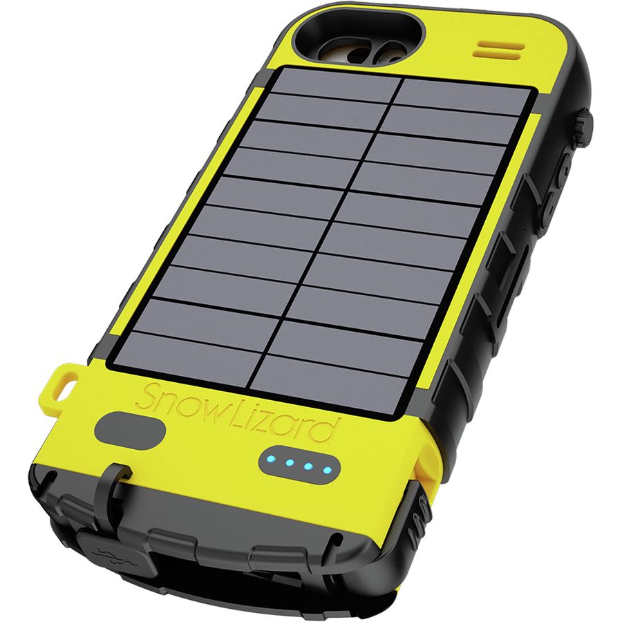 Snow Lizard SLXtreme iPhone 7 Case | Backcountry.com