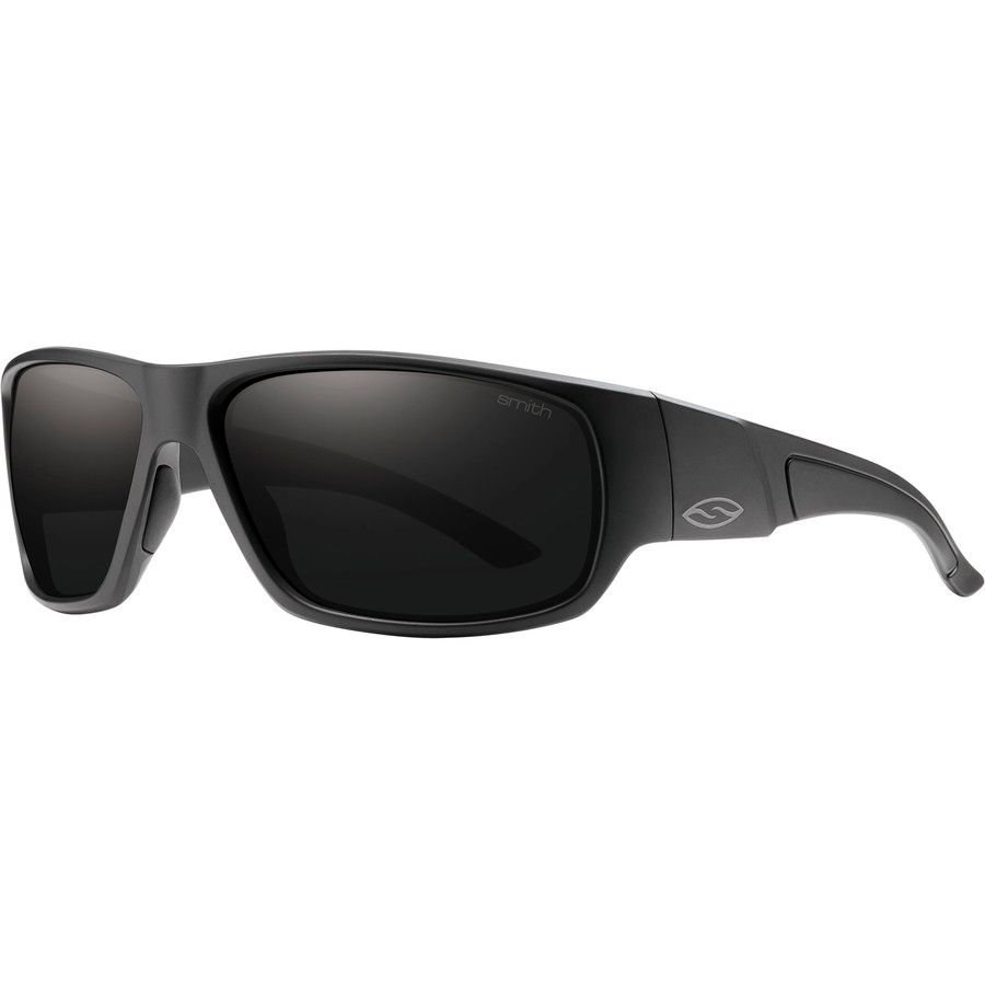 Smith Discord Sunglasses - Accessories