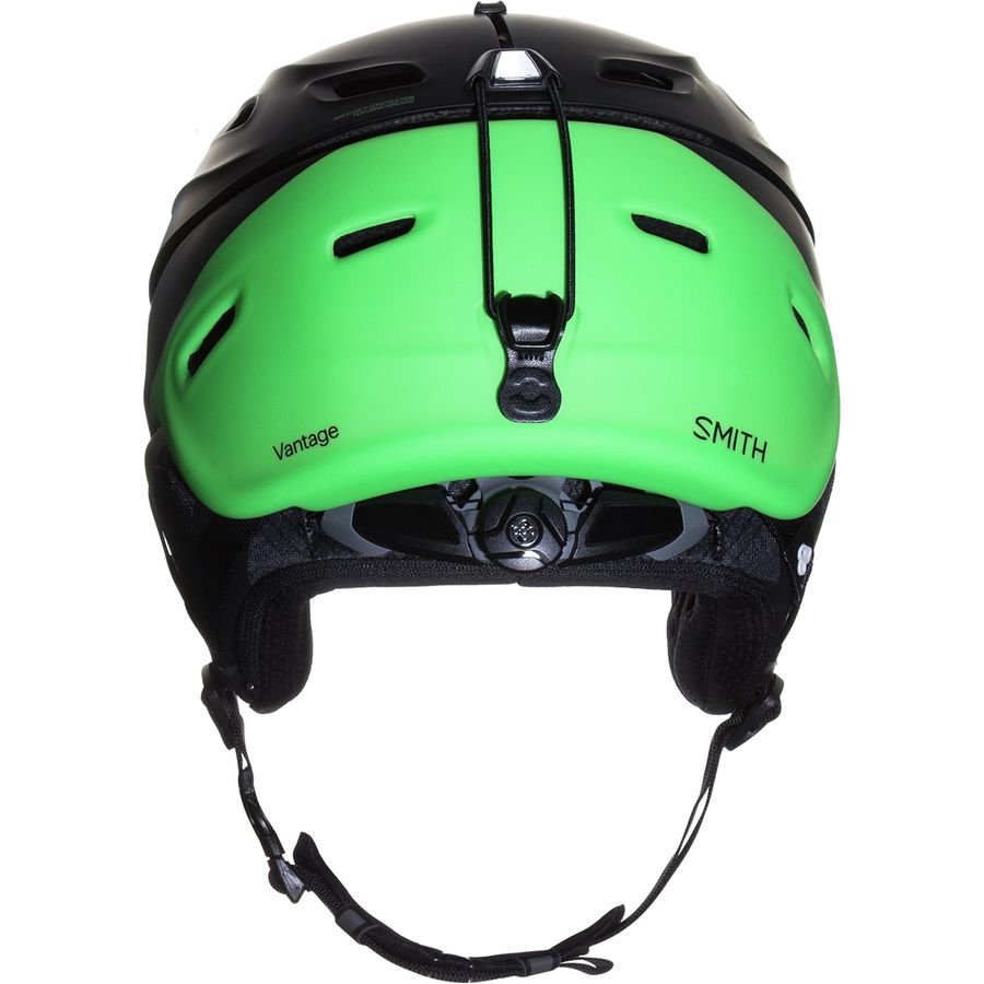 Smith Vantage Helmet - Men's | Backcountry.com