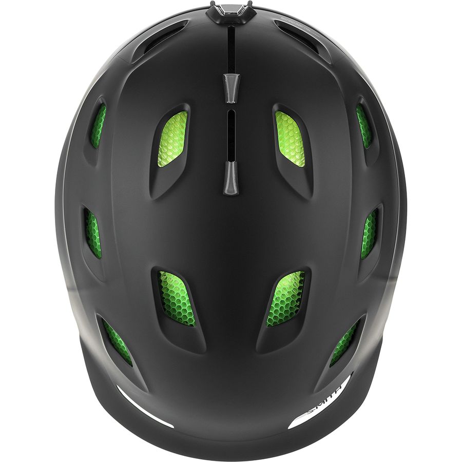 Smith Vantage Helmet | Backcountry.com