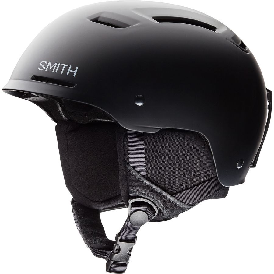 Smith Pivot Helmet - Men's - Ski