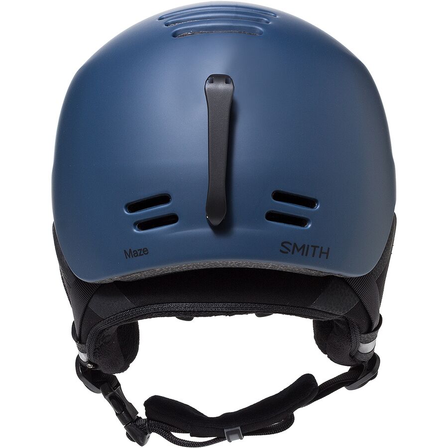 Smith Maze Helmet | Backcountry.com
