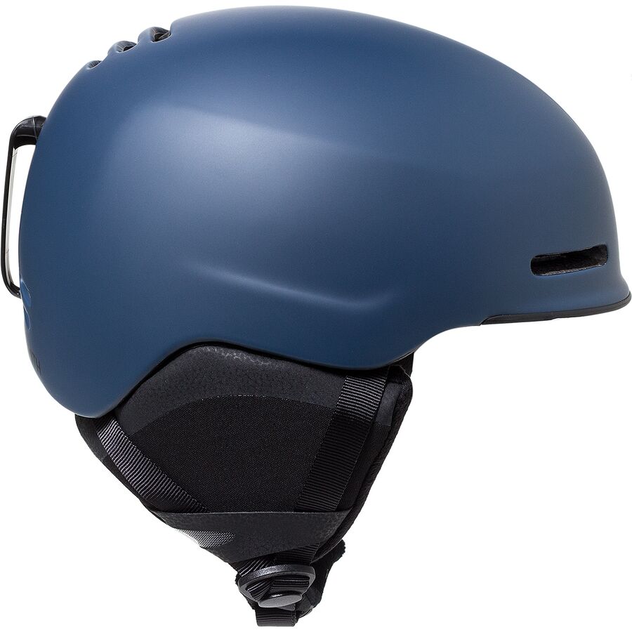 Smith Maze Helmet | Backcountry.com