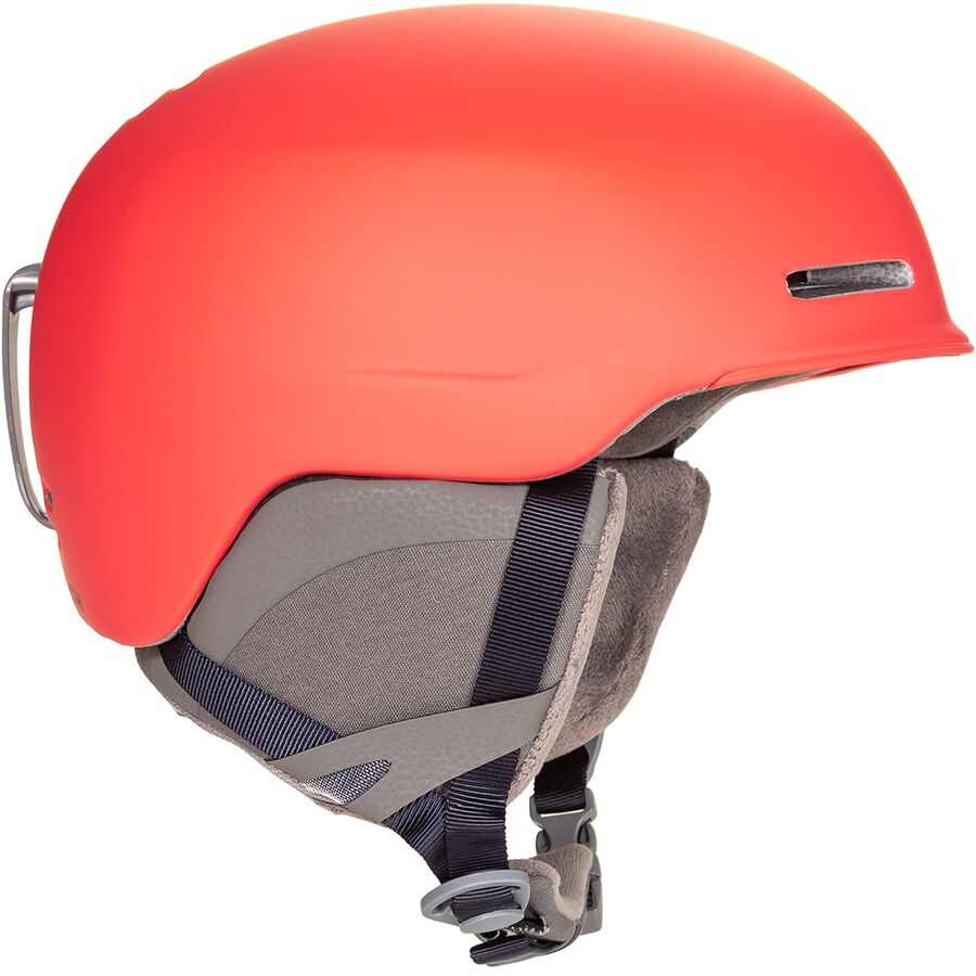 Smith Maze Helmet | Backcountry.com
