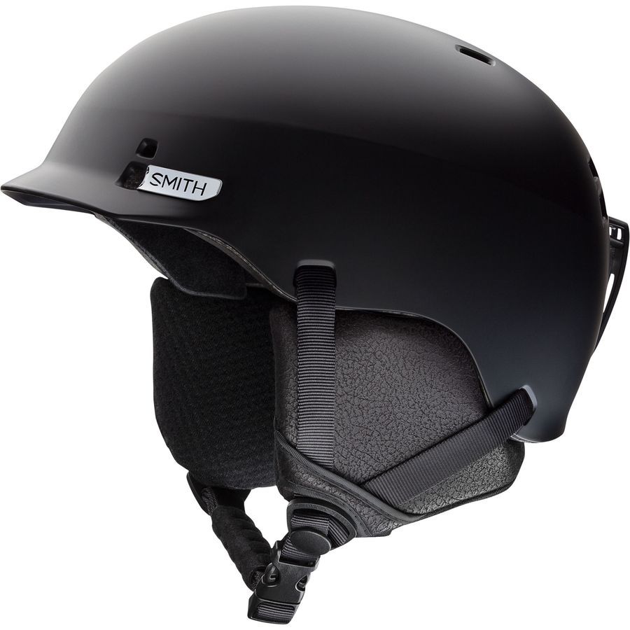Smith Gage Helmet - Ski