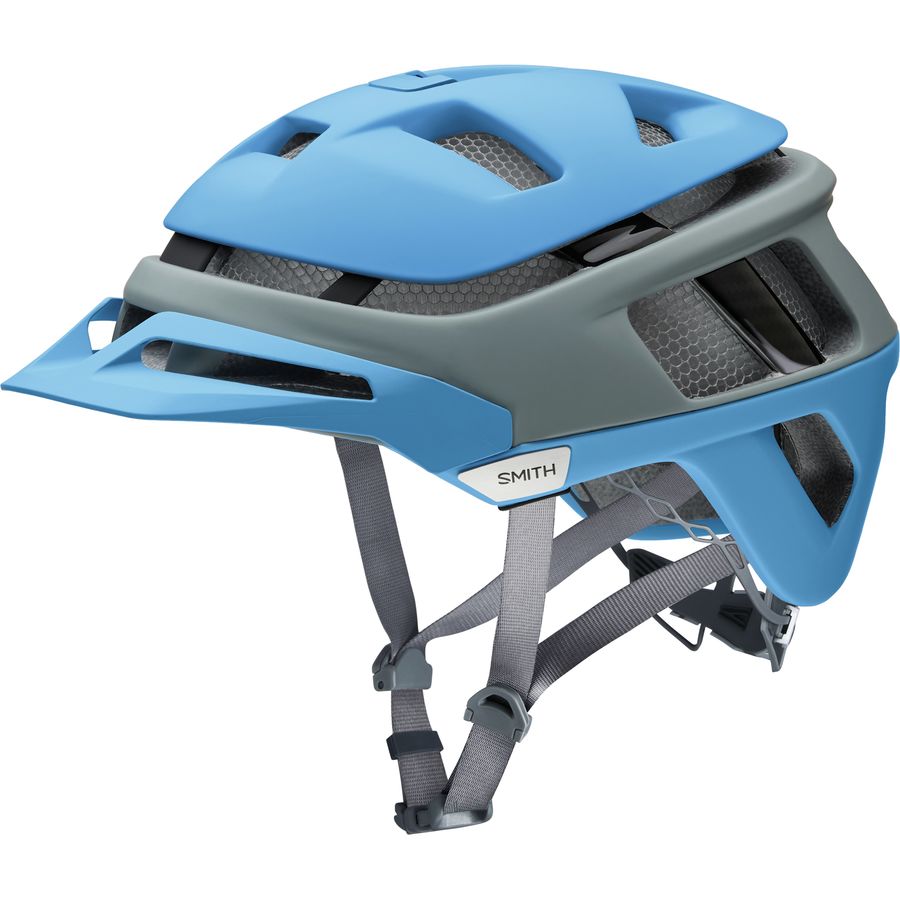 Smith Forefront MIPS Helmet - Bike