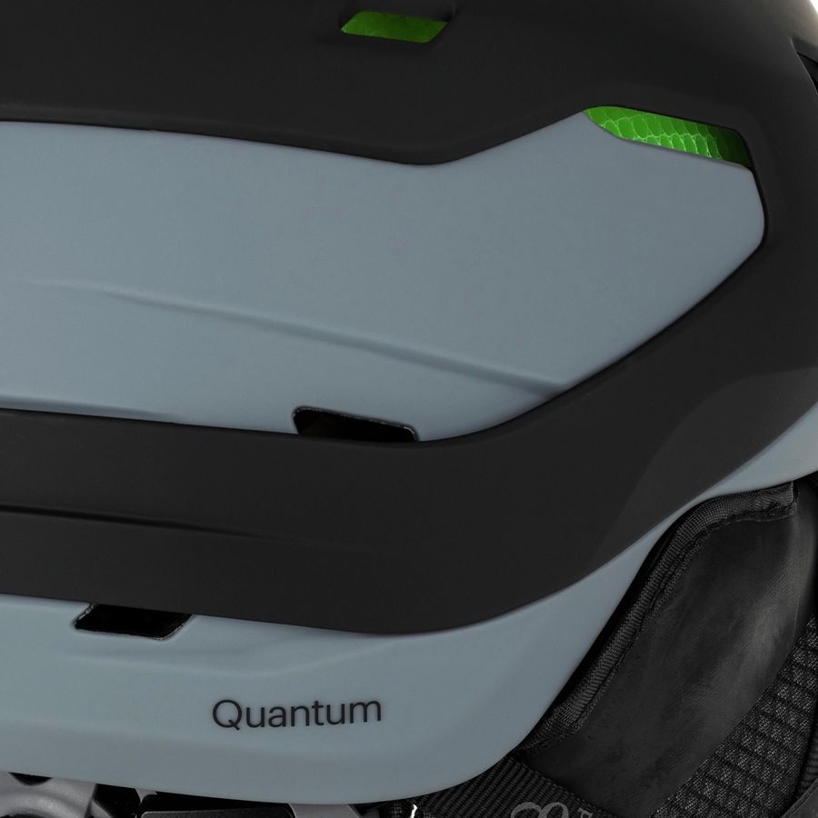Smith Quantum MIPS Helmet | Backcountry.com