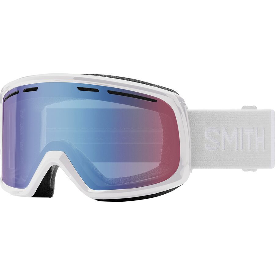 Smith Range Goggles | Backcountry.com