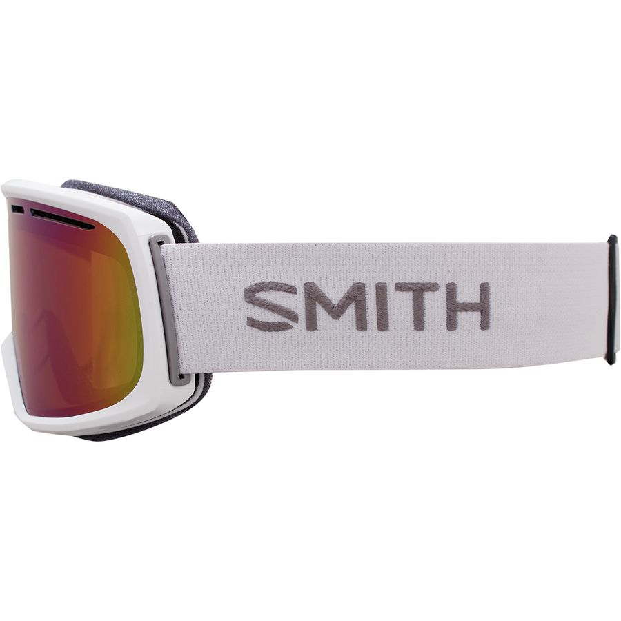 Smith Range Goggles | Backcountry.com