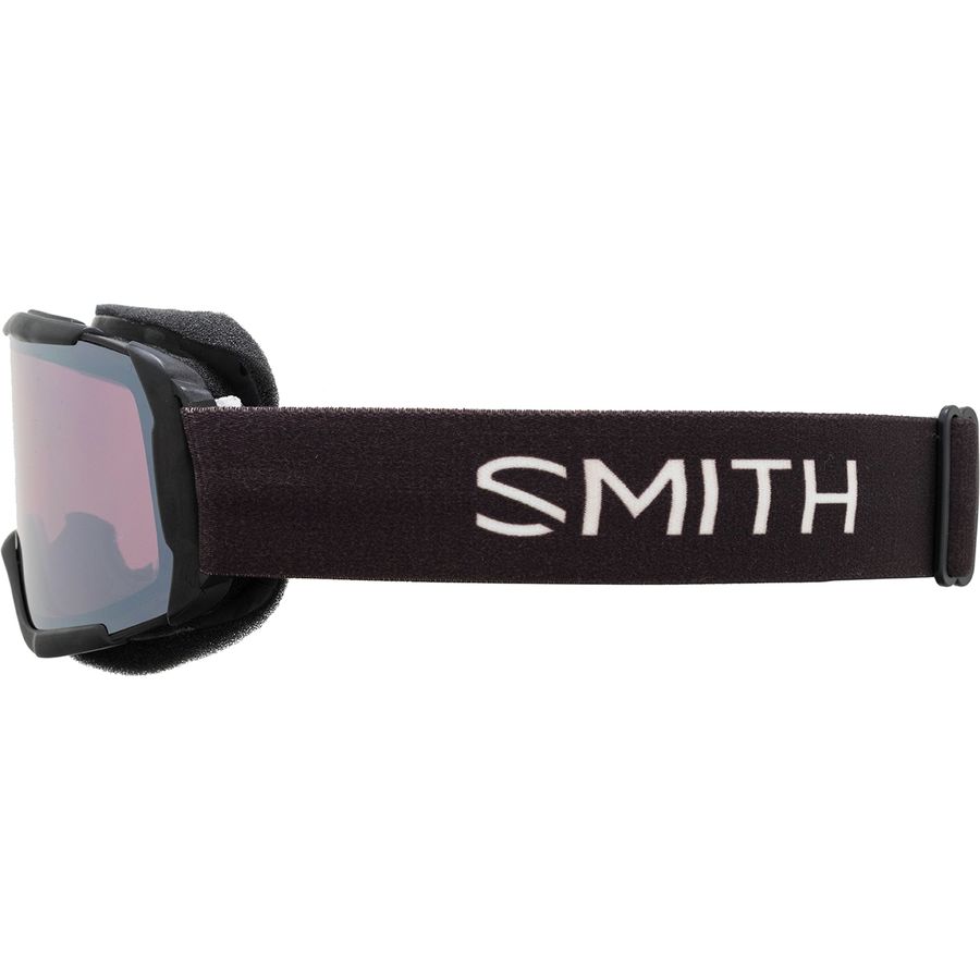 Smith Daredevil Goggles - Kids' | Backcountry.com