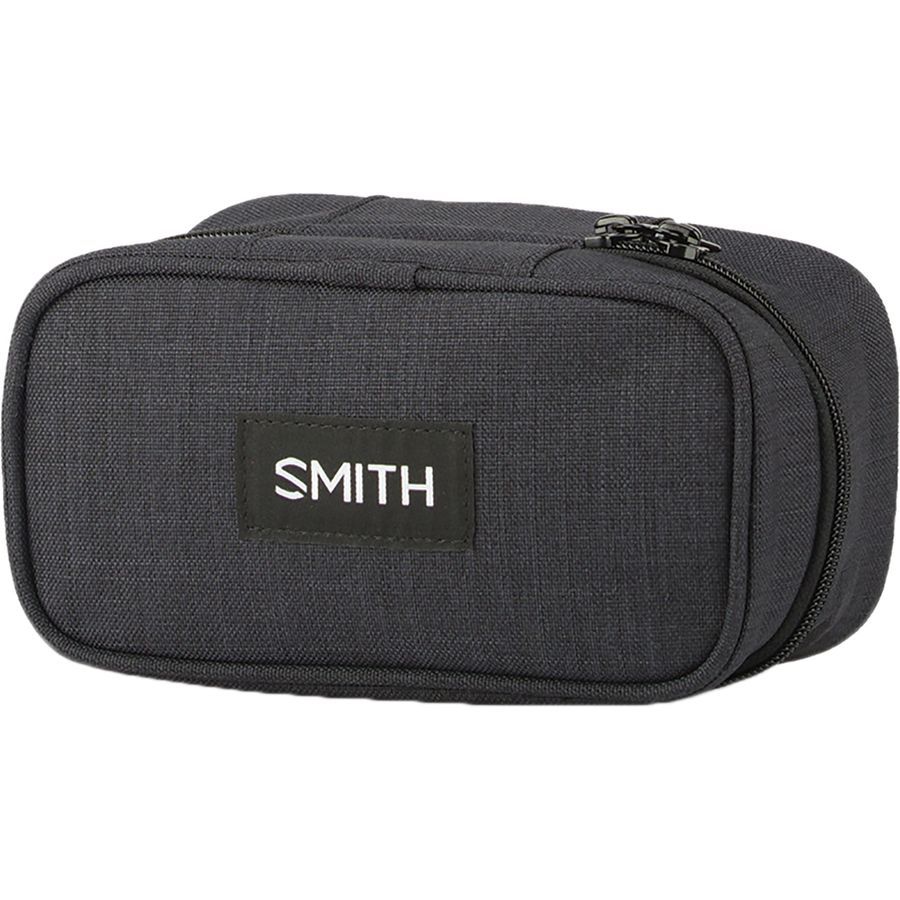 Smith Goggles Case - Ski