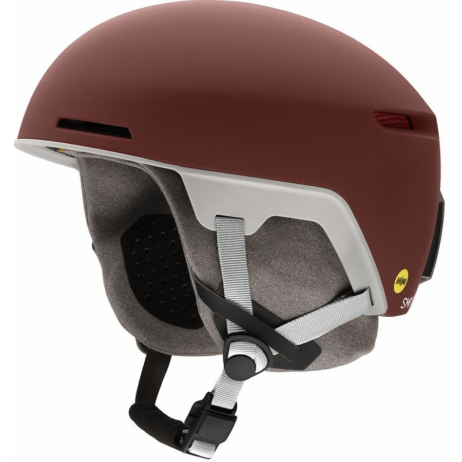 Smith Code MIPS Helmet | Backcountry.com