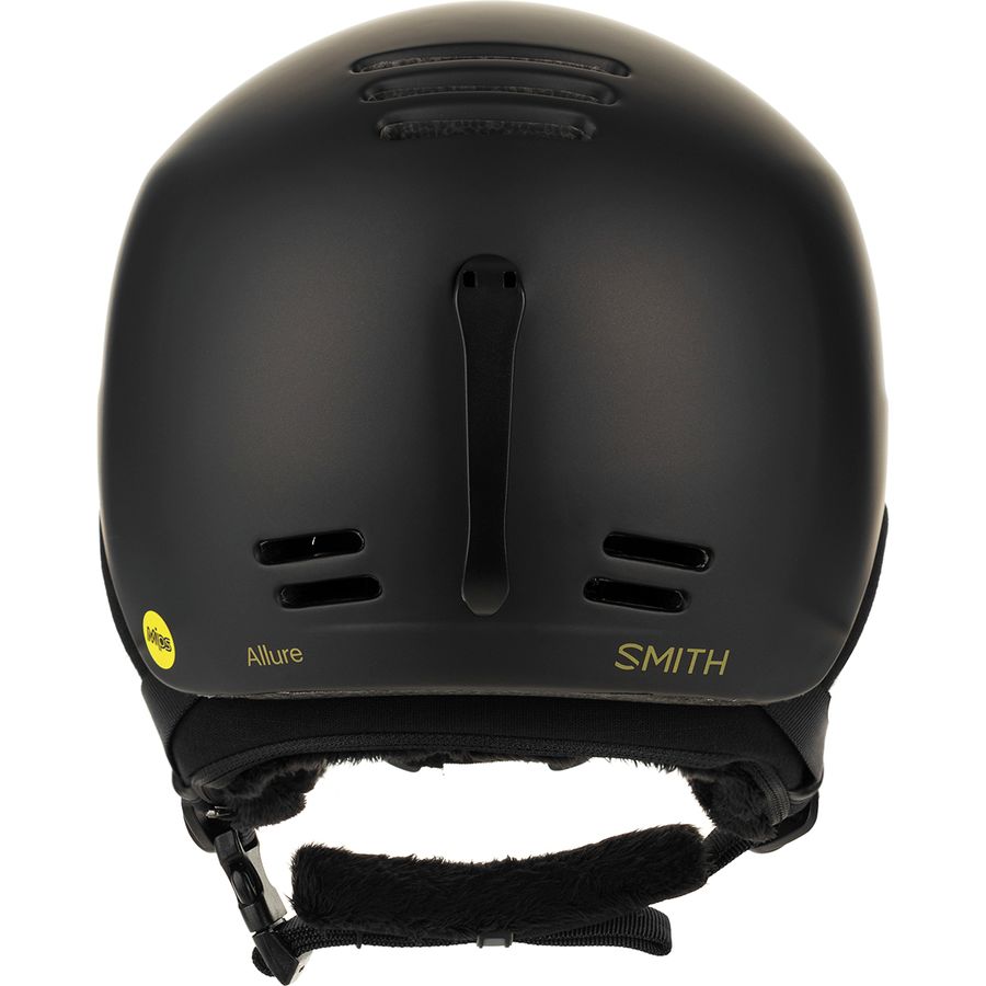Smith Allure MIPS Helmet | Backcountry.com