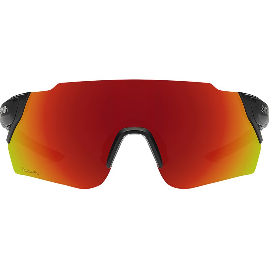 Smith Attack MAG Max ChromaPop Sunglasses | Backcountry.com