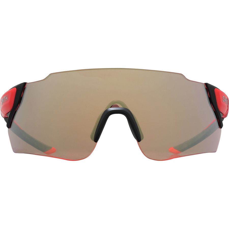 Smith Attack MAG Max ChromaPop Sunglasses | Backcountry.com