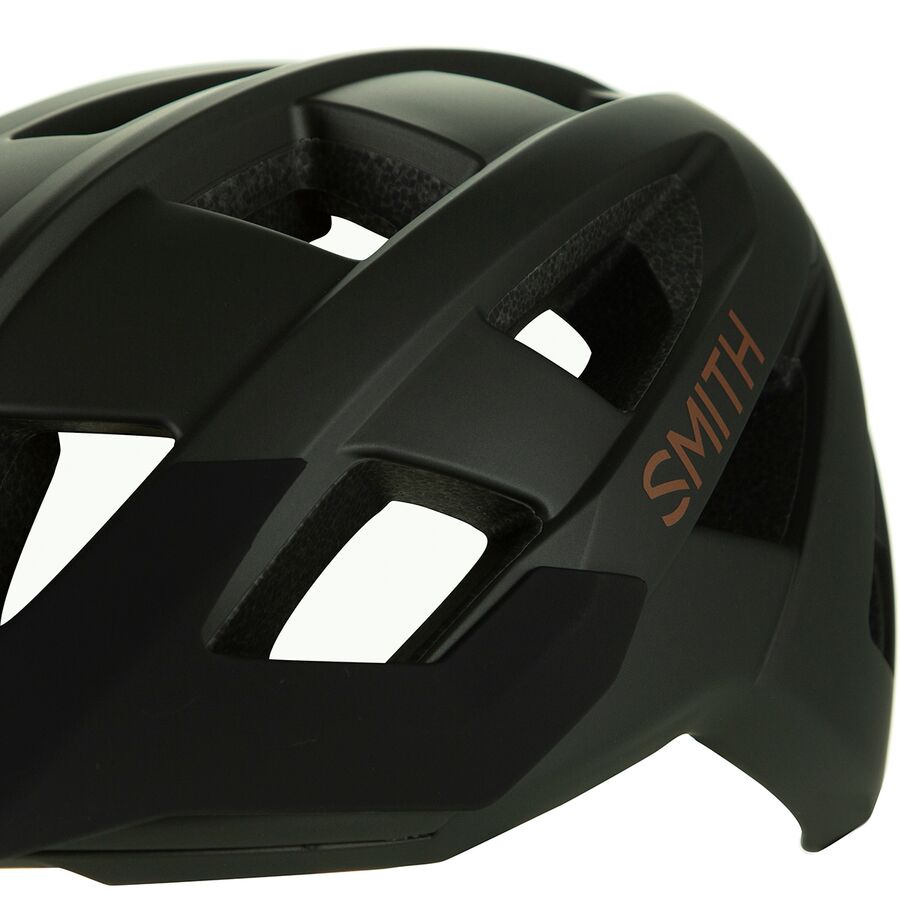 Smith Venture MIPS Helmet | Backcountry.com