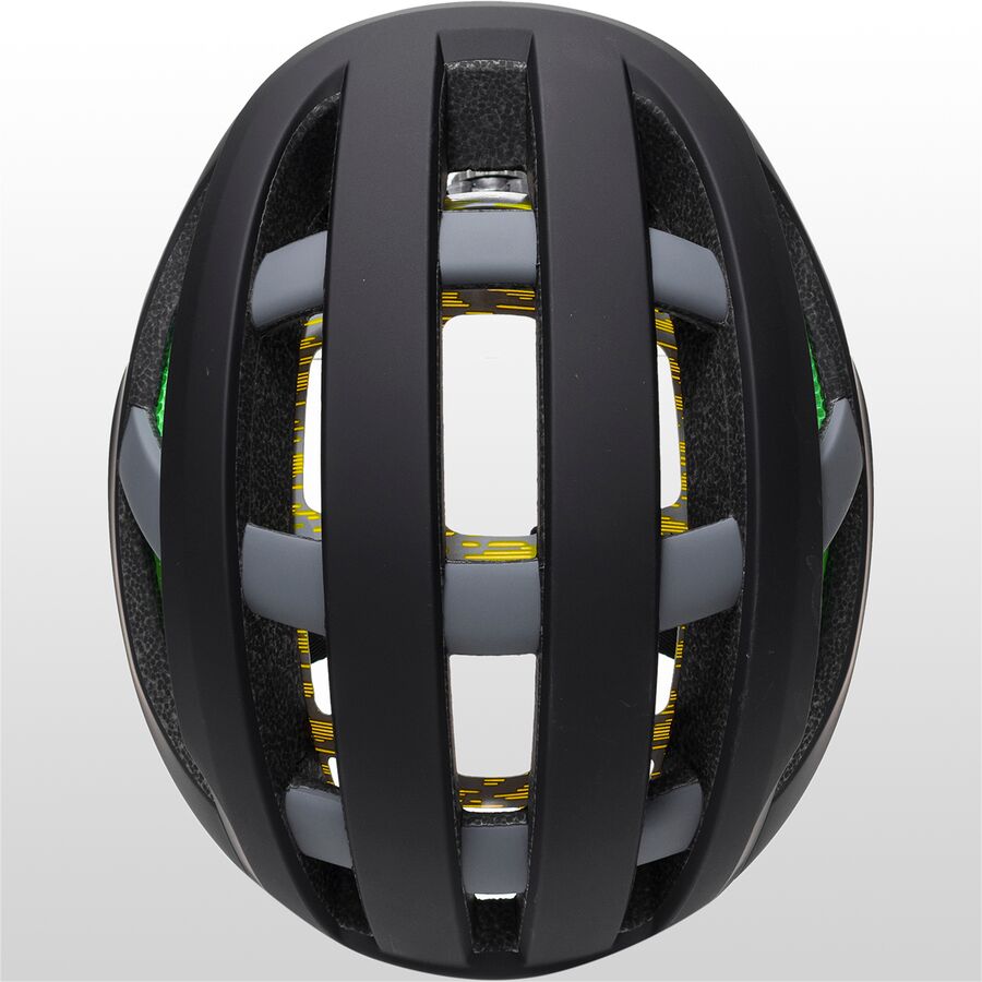 Smith Network MIPS Helmet | Backcountry.com