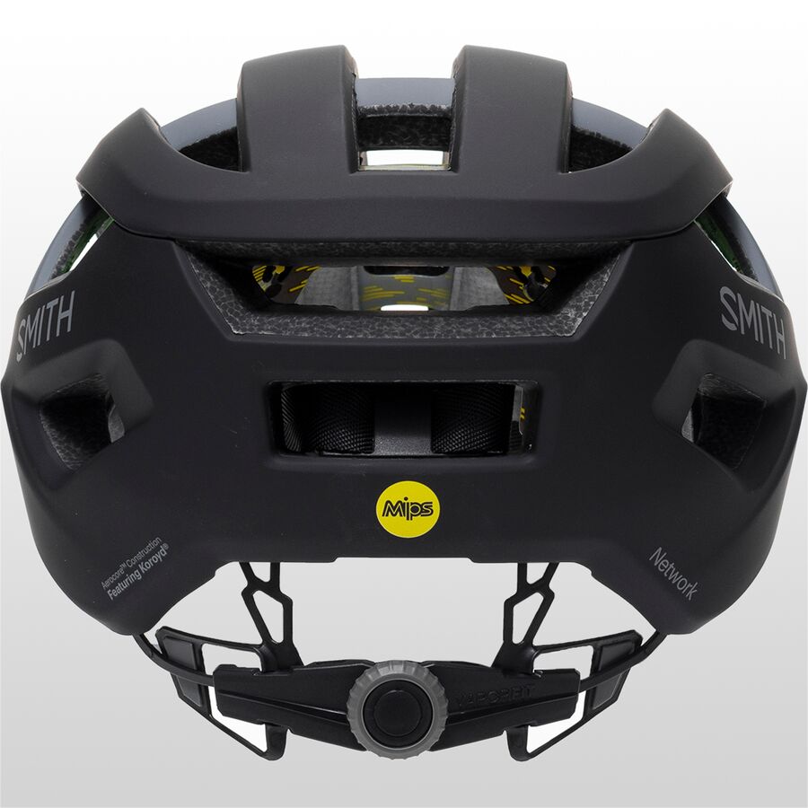 Smith Network MIPS Helmet | Backcountry.com