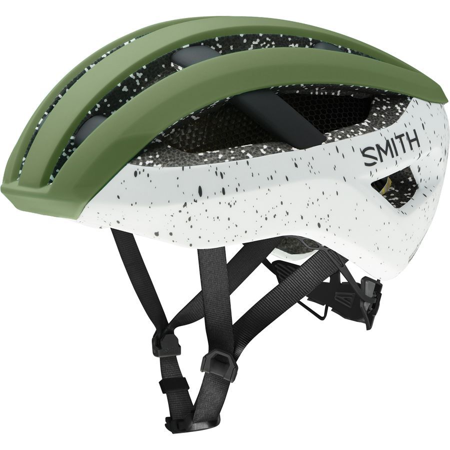 Smith Network MIPS Helmet | Backcountry.com