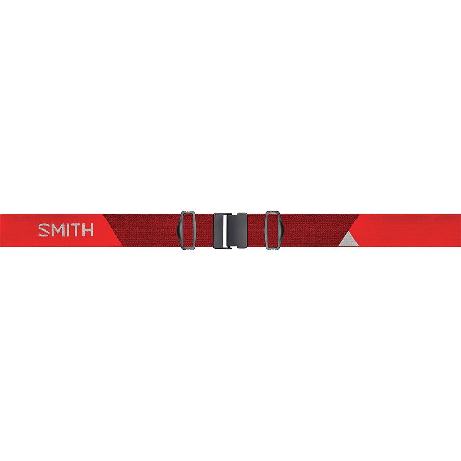 Smith Skyline Chromapop Goggles | Backcountry.com