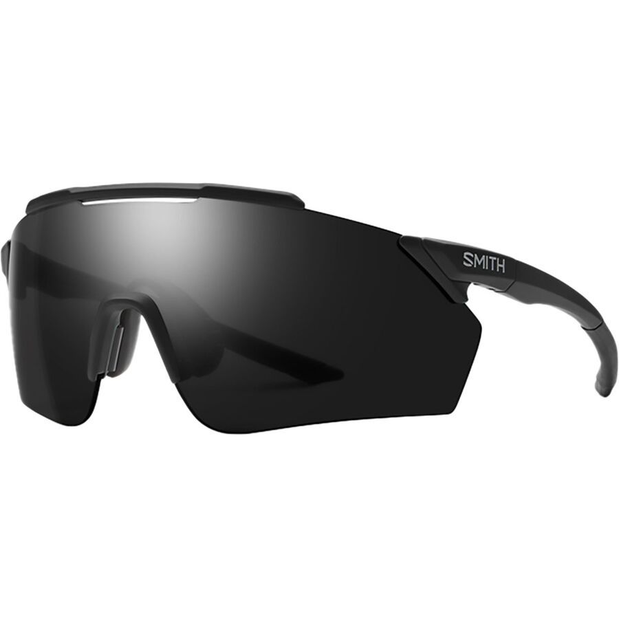 Smith Ruckus ChromaPop Sunglasses
