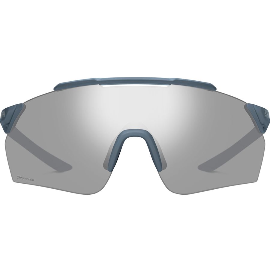 Smith Ruckus ChromaPop Sunglasses | Backcountry.com