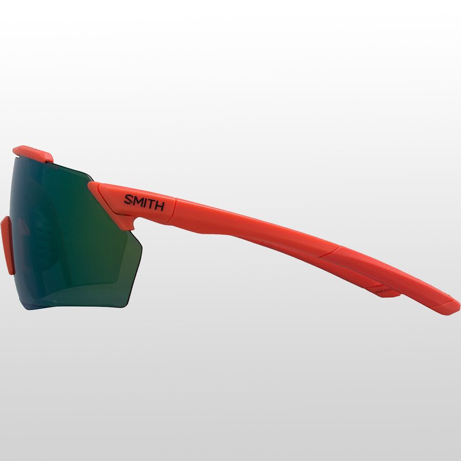 Smith Ruckus ChromaPop Sunglasses | Backcountry.com