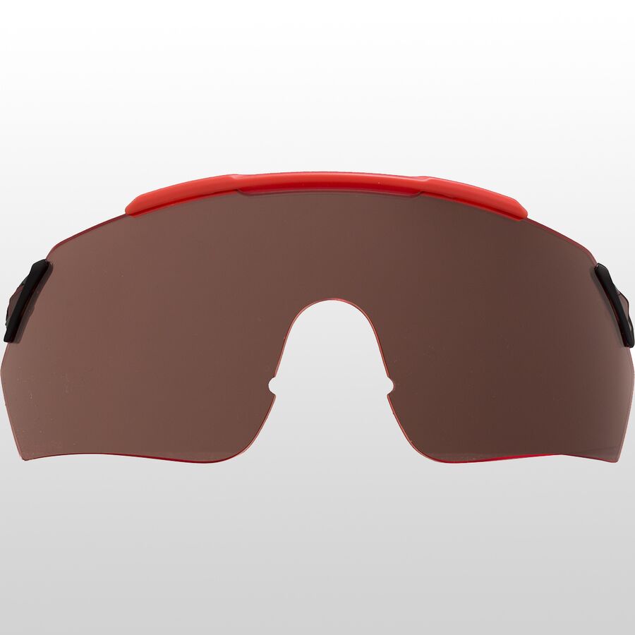 Smith Ruckus ChromaPop Sunglasses | Backcountry.com